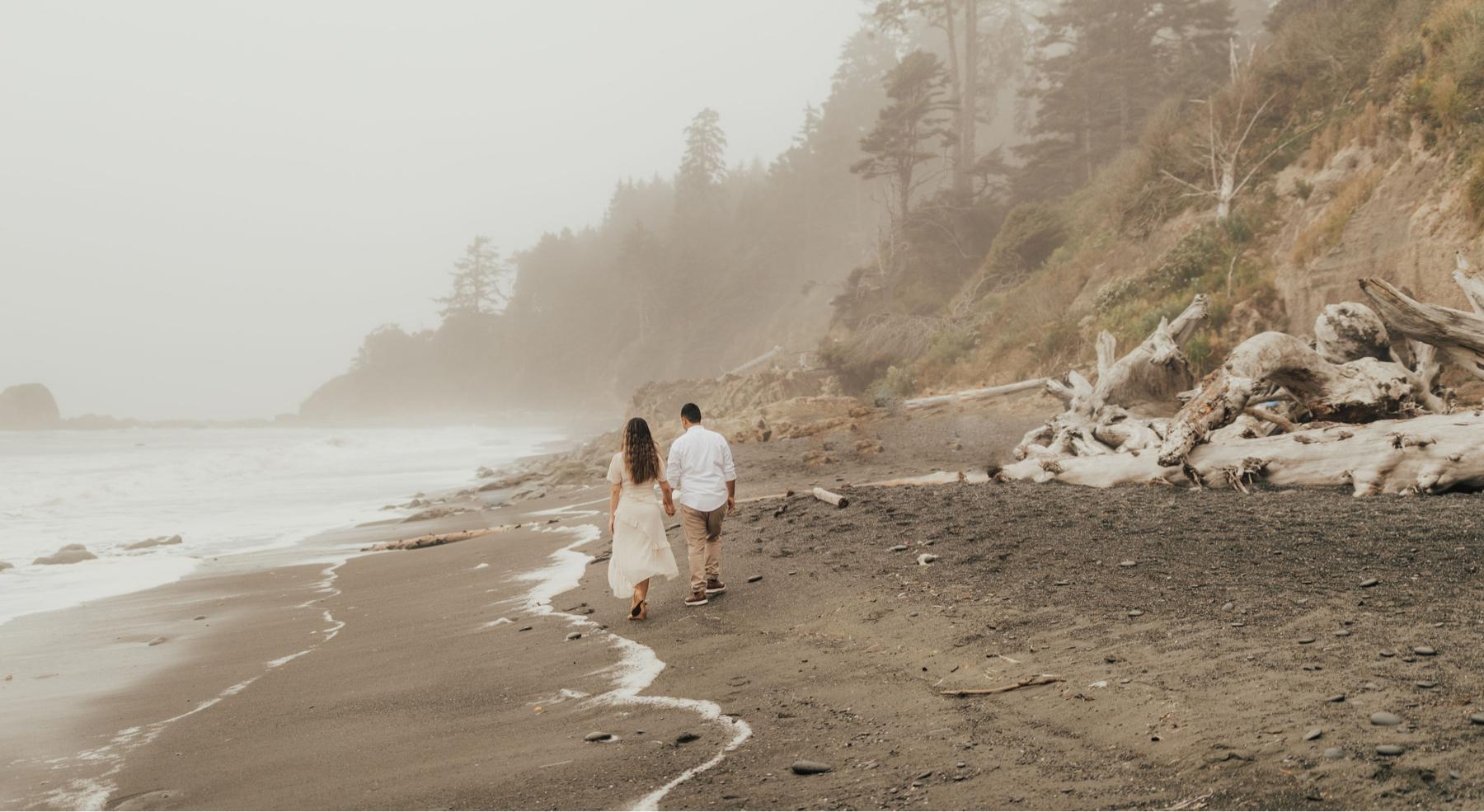 Lynn Du and Samnang Than's Wedding Website