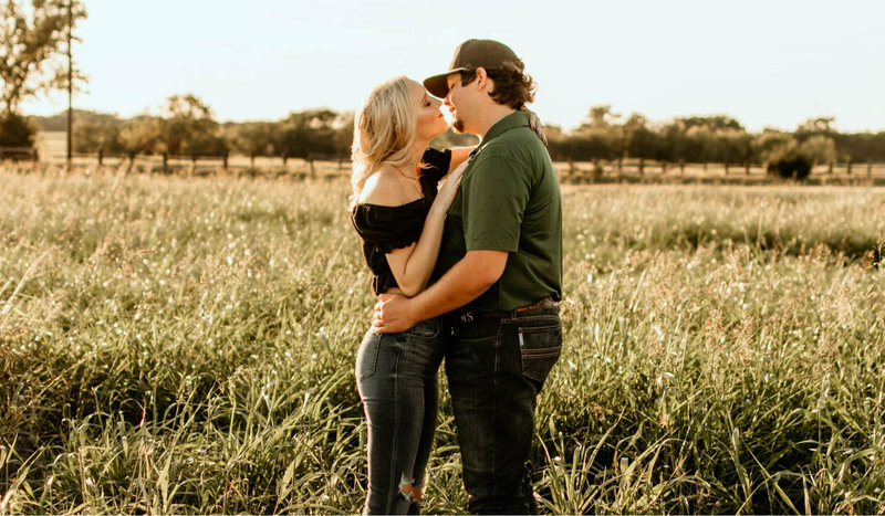 Jennifer O'Grady and Matthew Sieber's Wedding Website