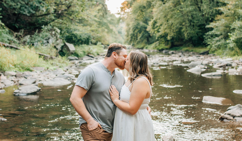 Lindsey Ekanger and Brian Levin's Wedding Website