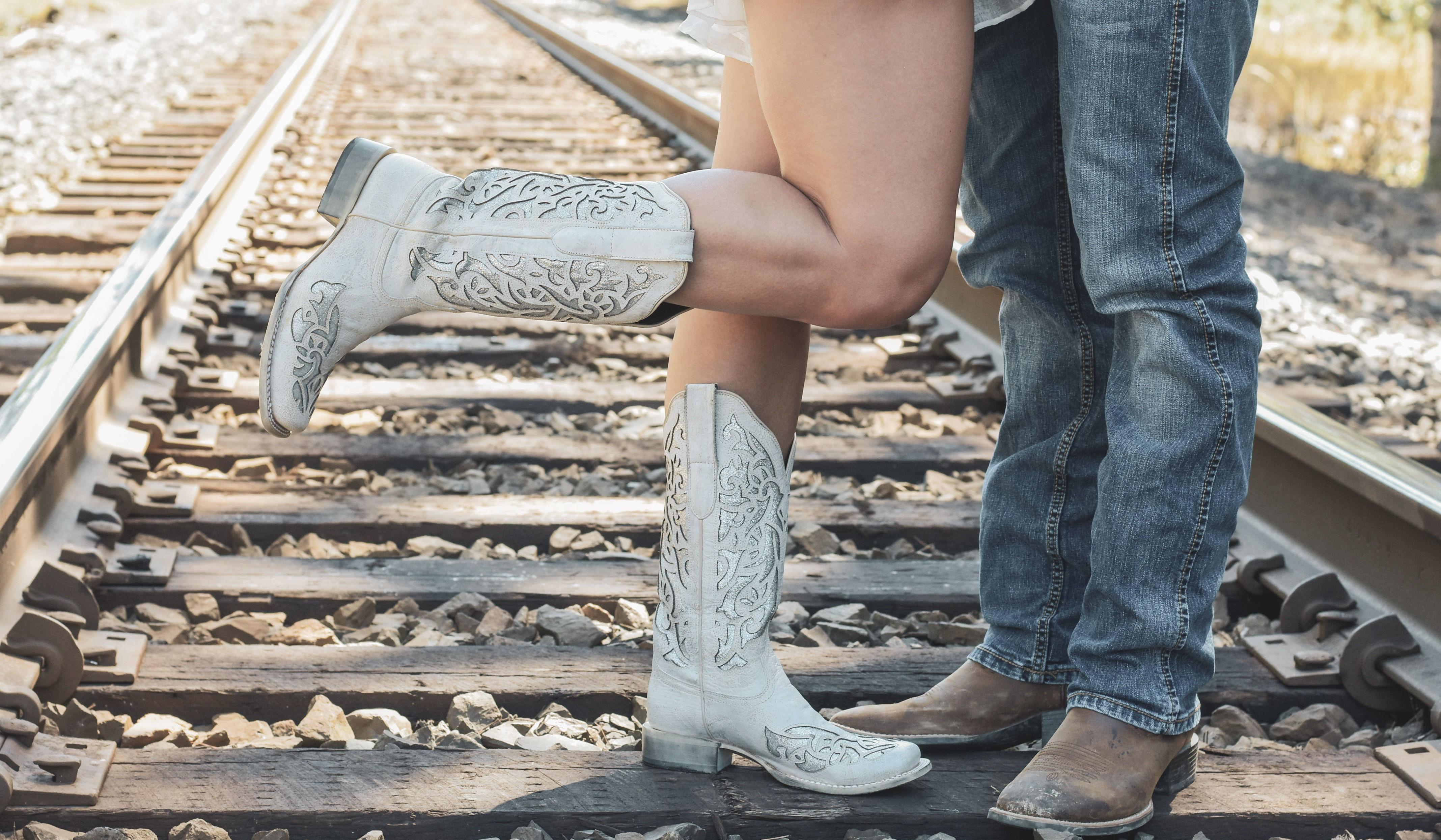 Amanda Haberman and Daniel Storie's Wedding Website