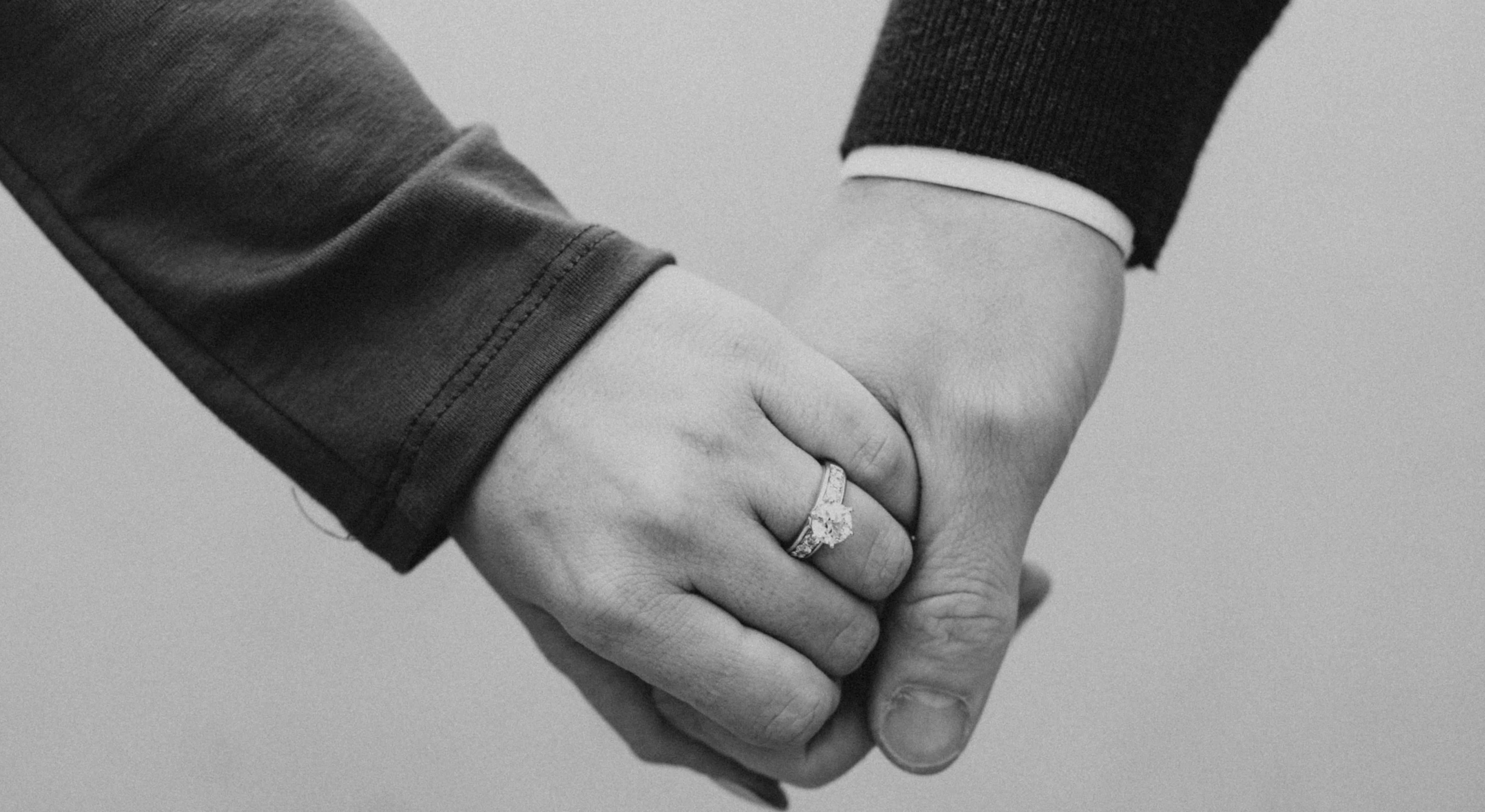 Marissa Rickman and Alex Garland's Wedding Website