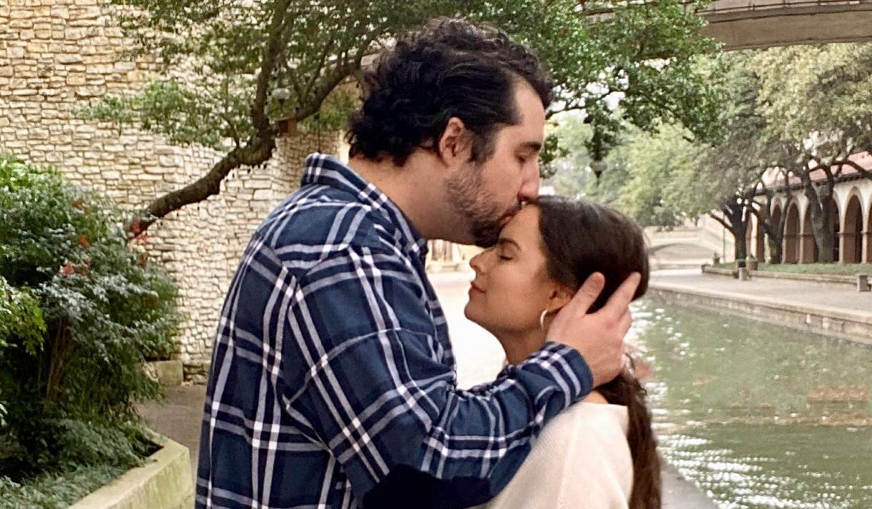 Olivia Weatherby and Jacob Chorba's Wedding Website