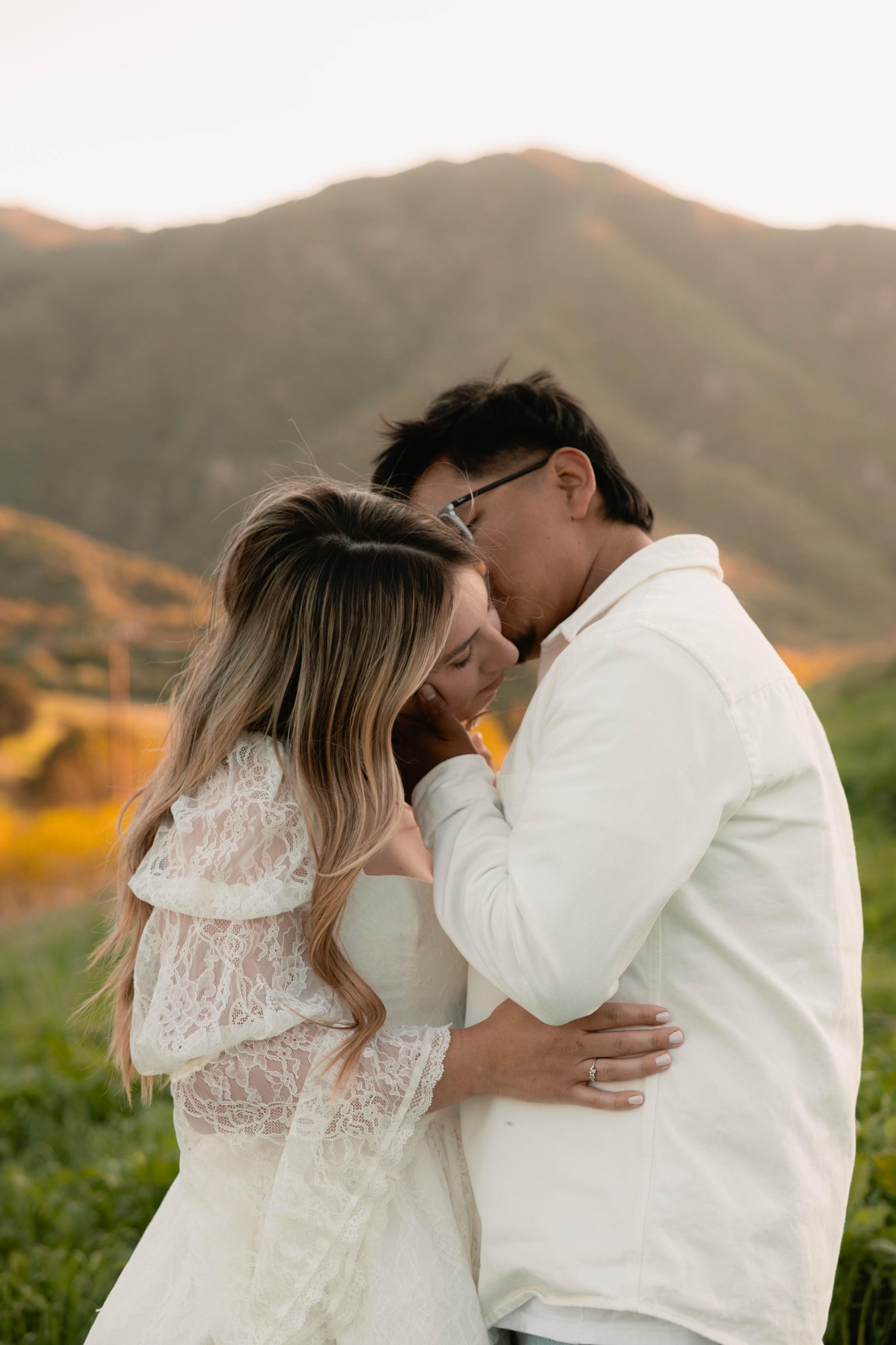 Ashton Akins and Samuel Padilla's Wedding Website