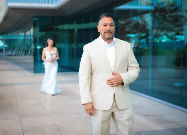 Whimsy Nirvana Photography | Wedding Photographers | Cost, Reviews ...