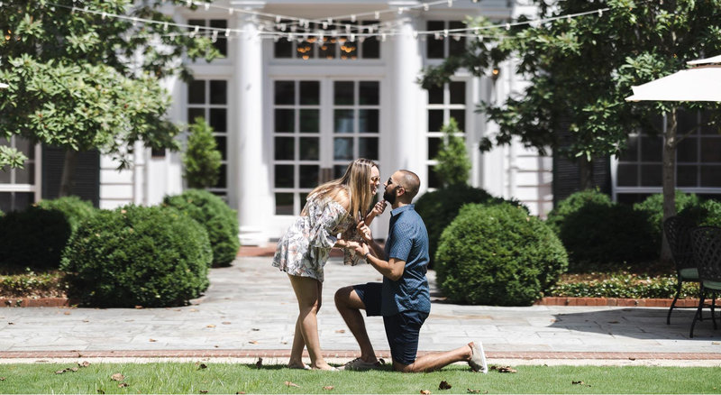Heather Kraus and Daniel Besner's Wedding Website
