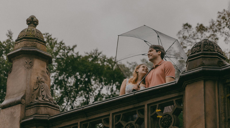 John Anthony Chester and Cassidy Jude Lewis' Wedding Website