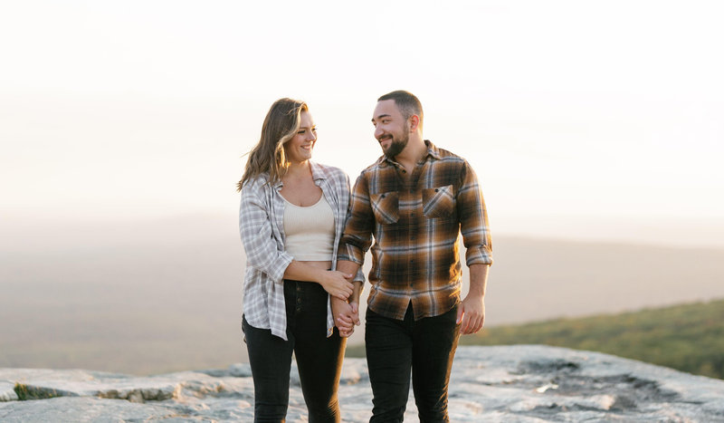 Lauren Konopacki and Andrew Hyman's Wedding Website