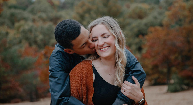 Megan Boerema and Anthony Tillman's Wedding Website
