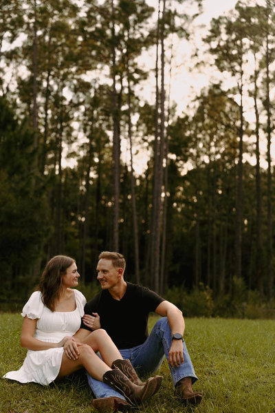 Hayley Forte and Reilly Hrobak's Wedding Website