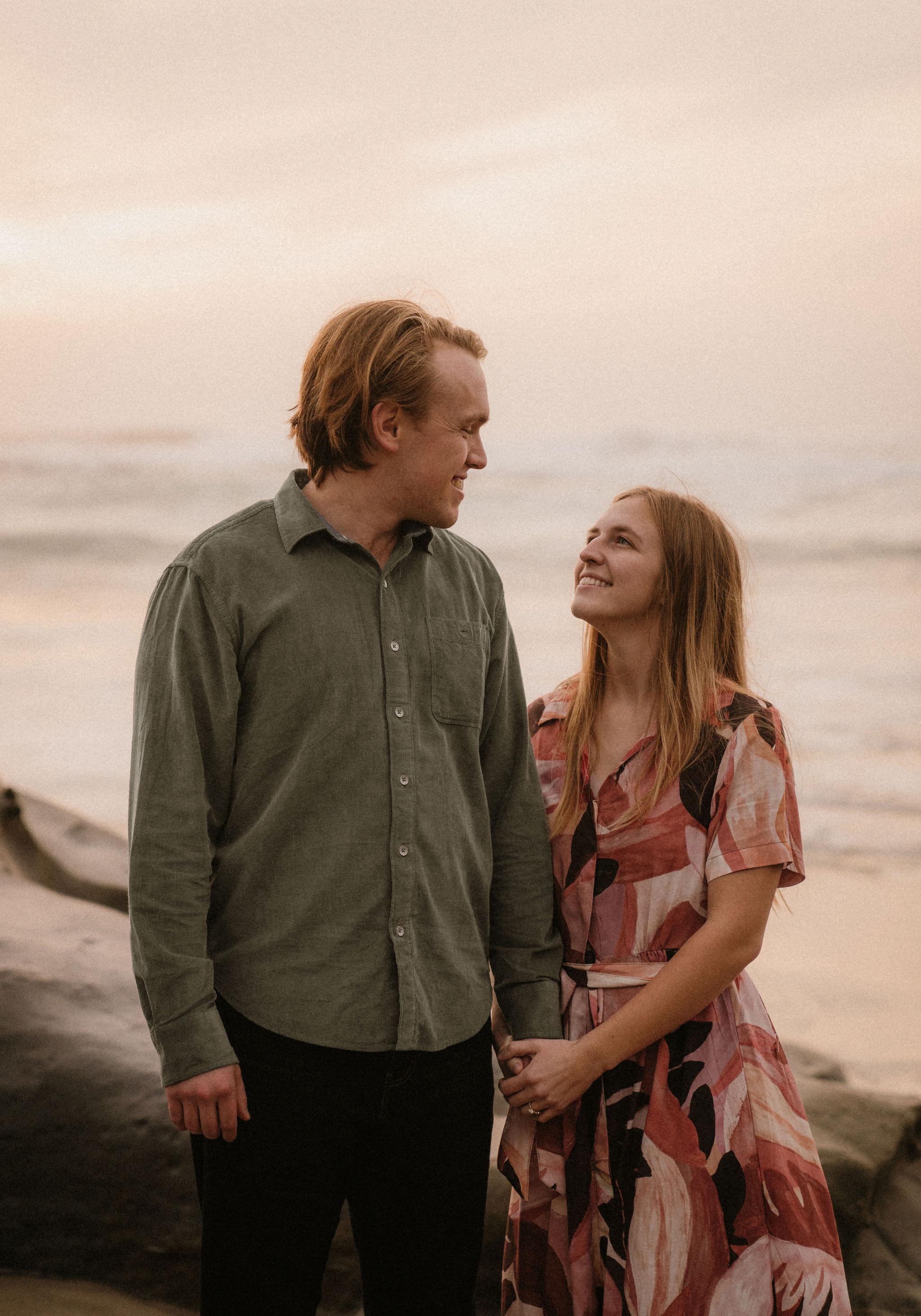 Kelly Coble and Joshua Turner's Wedding Website