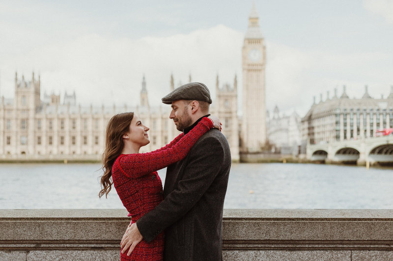 Laura Powell and Ugo Manzo's Wedding Website
