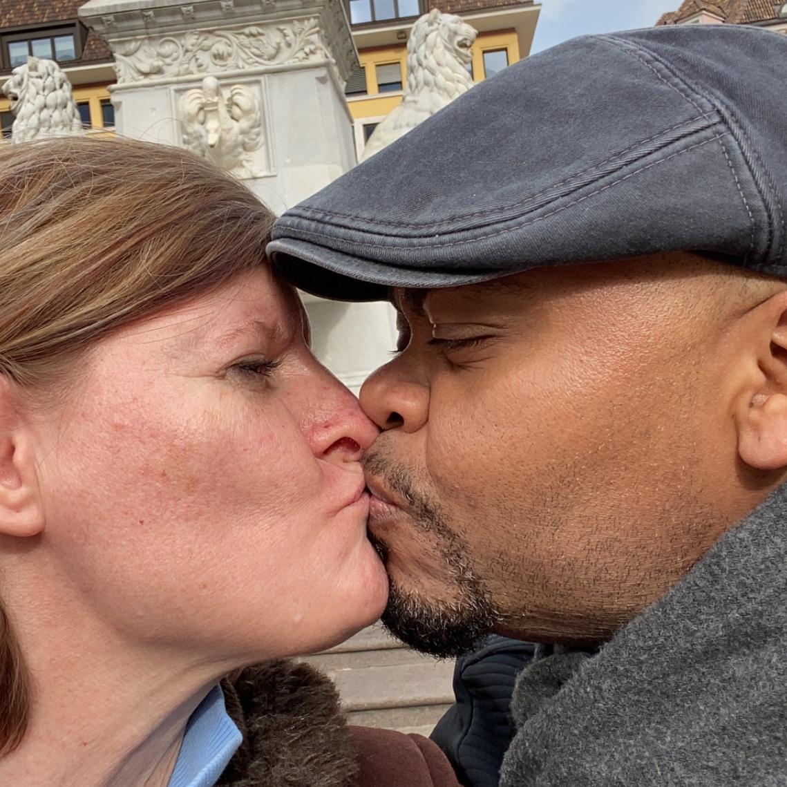 Jennifer Peterson and Emanuel Mason's Wedding Website