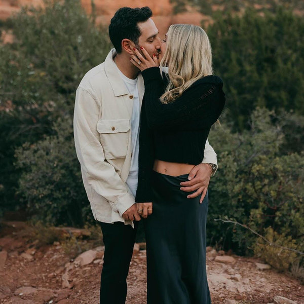 Rebecca Gerber and Drew Mendleson's Wedding Website