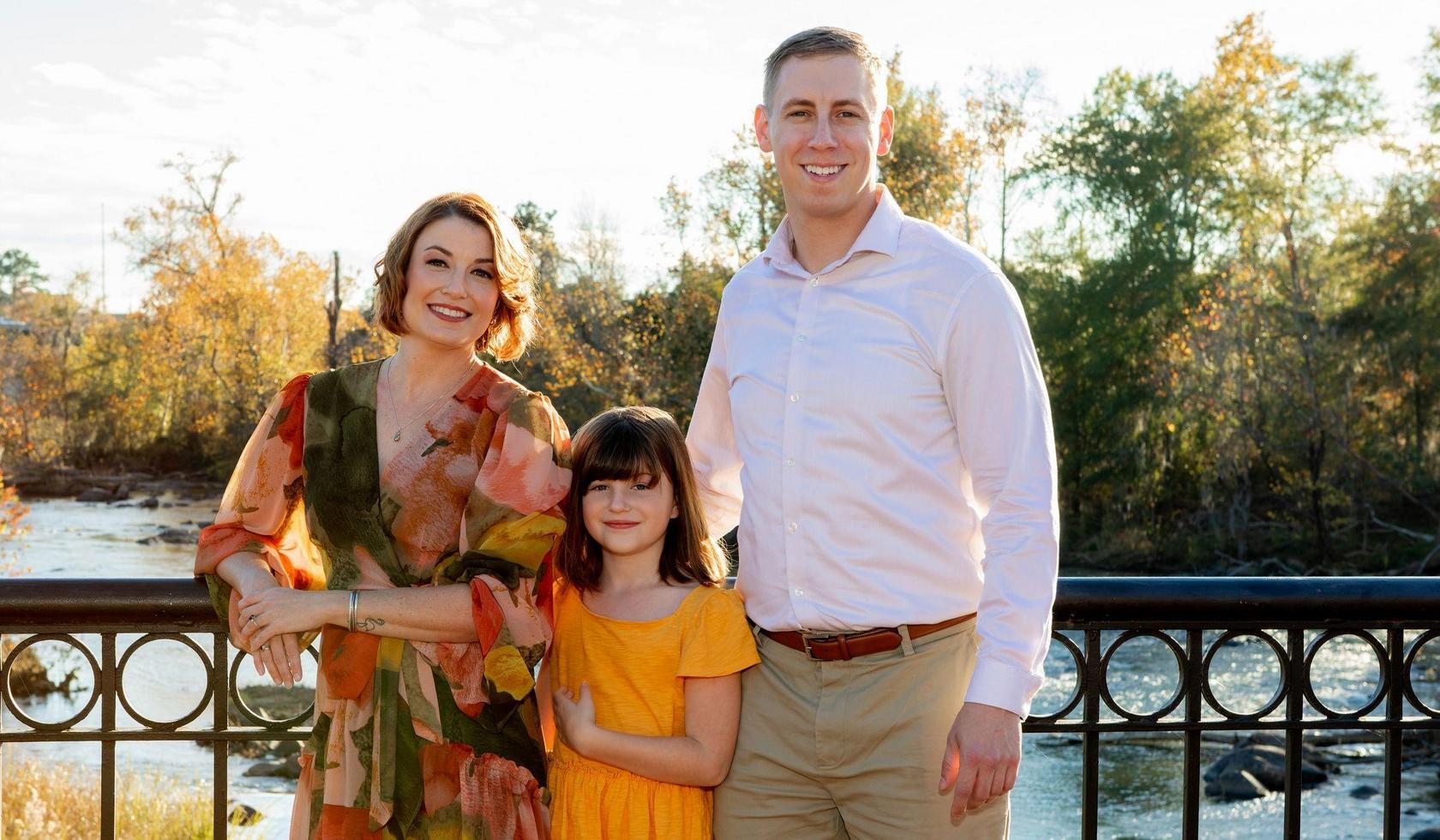 Jessica Bingham and Tim Duzan's Wedding Website