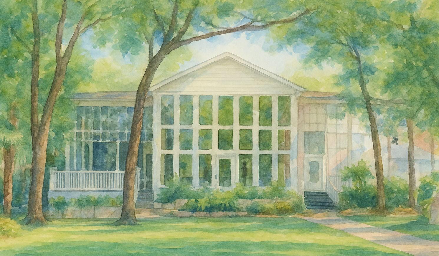 Victoria Cota and Jacob Leal's Wedding Website