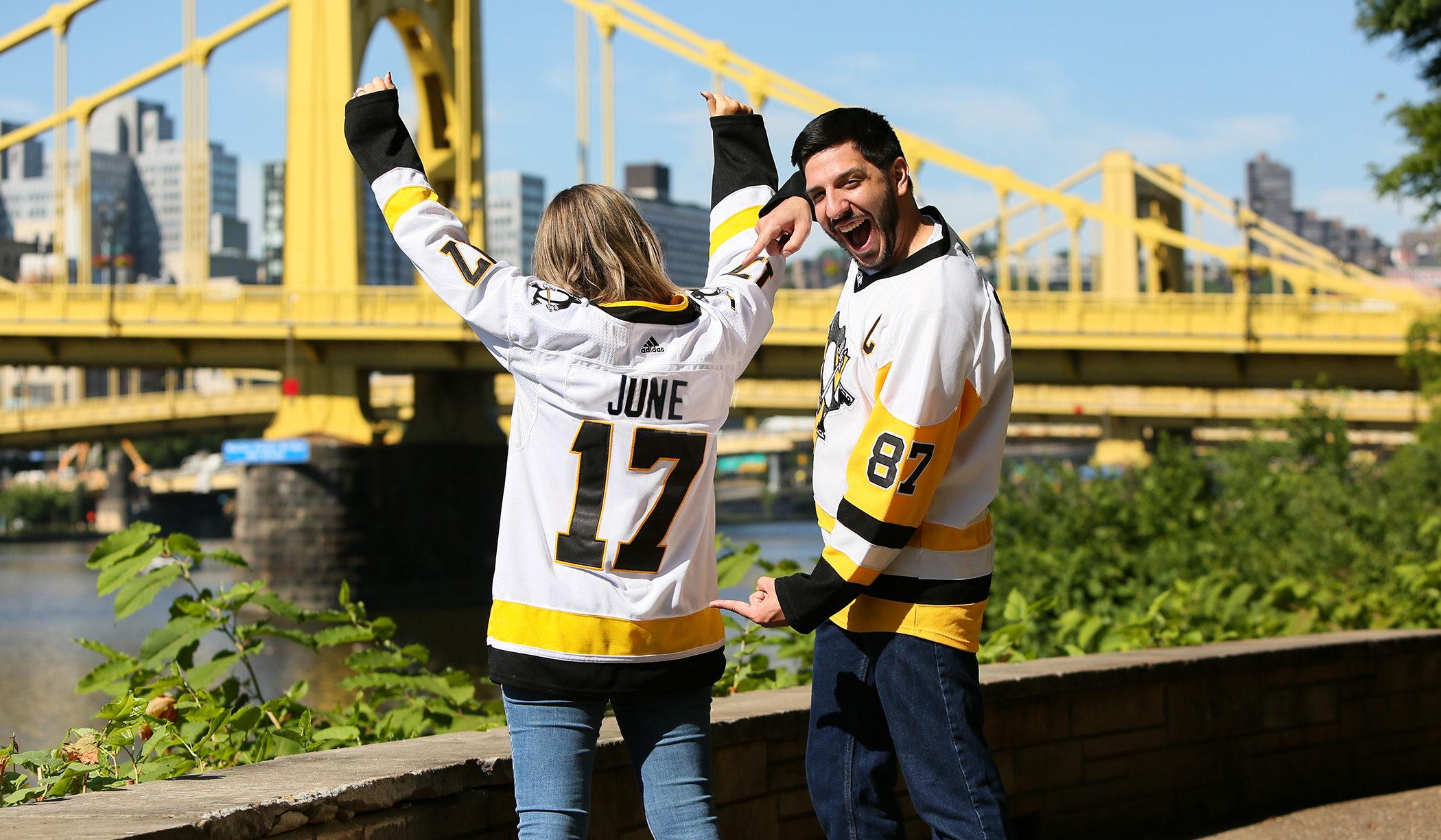 Kaylee Coyle and Victor Cavataio's Wedding Website