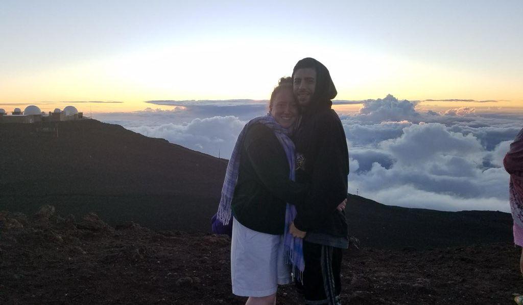 Taylor Foote and Joey Marchello's Wedding Website