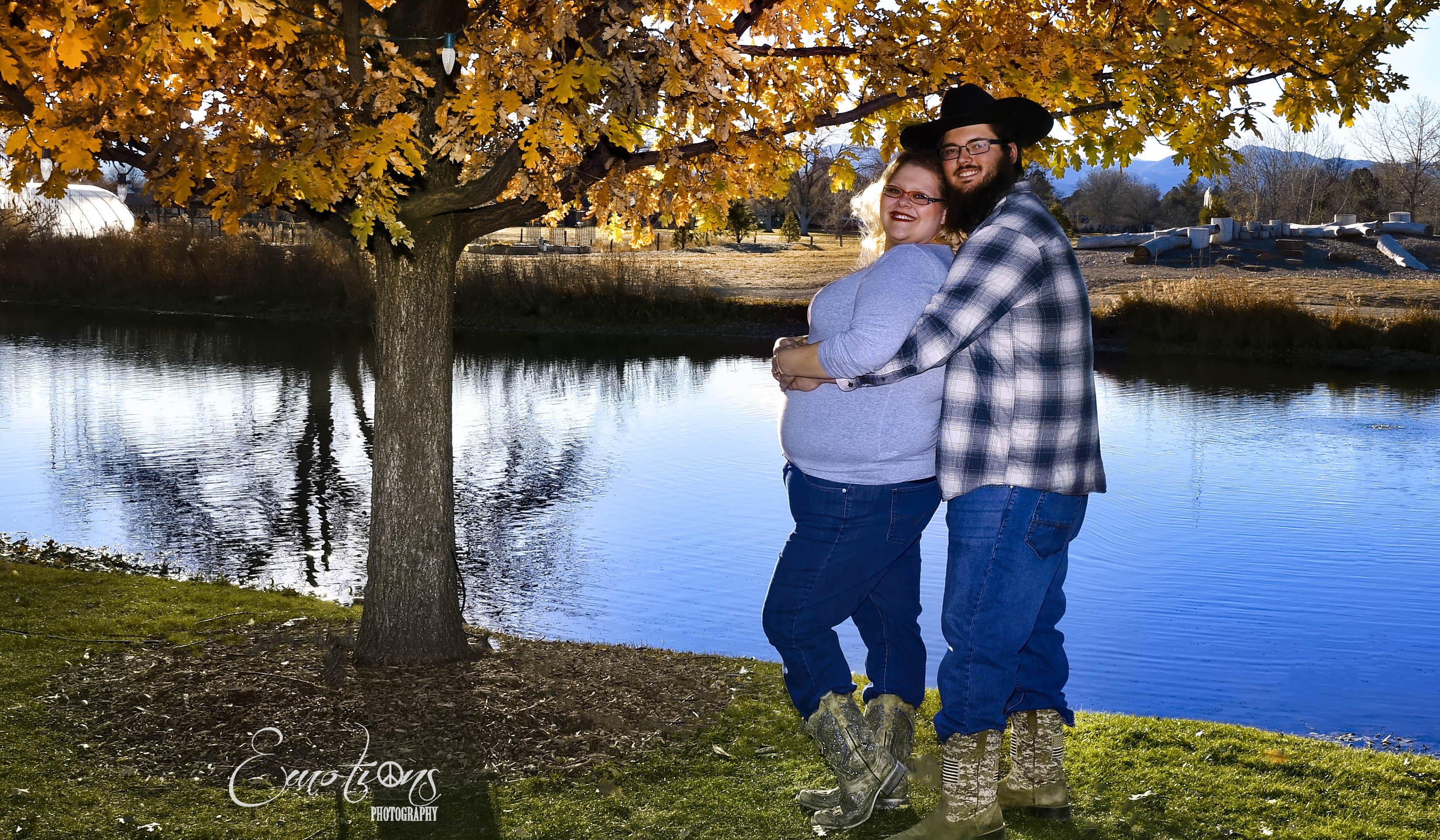 Mandy Holt and Jonathan Blake Mcmillon's Wedding Website