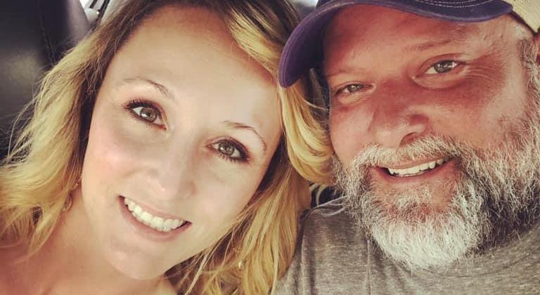 Joey Ethridge and Ben Prewitt's Wedding Website