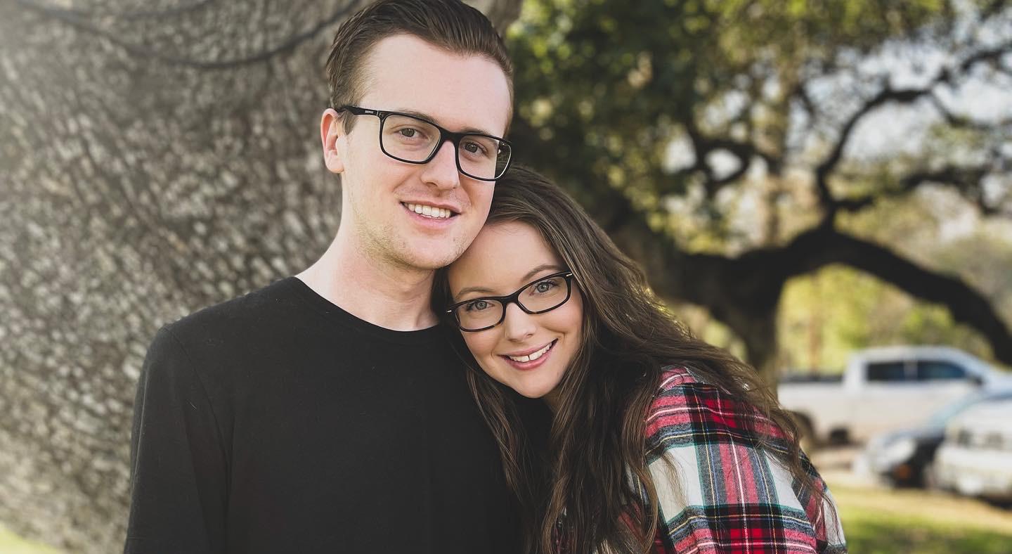 Elizabeth Hauptman and Thomas Gerstle's Wedding Website