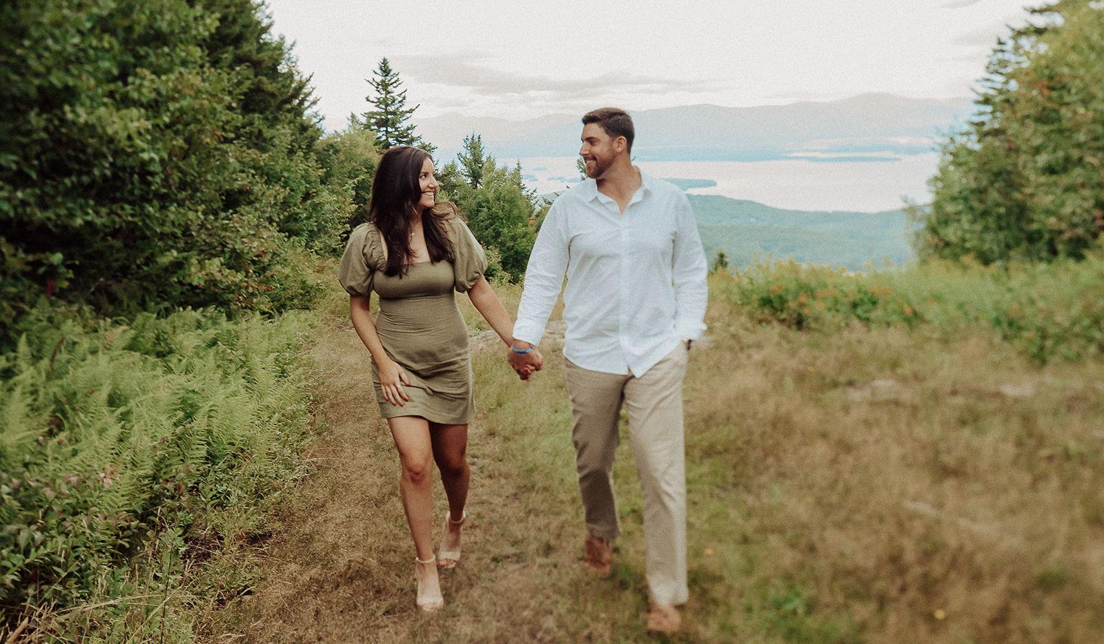 Amy McCurdy and Matthew Williams' Wedding Website