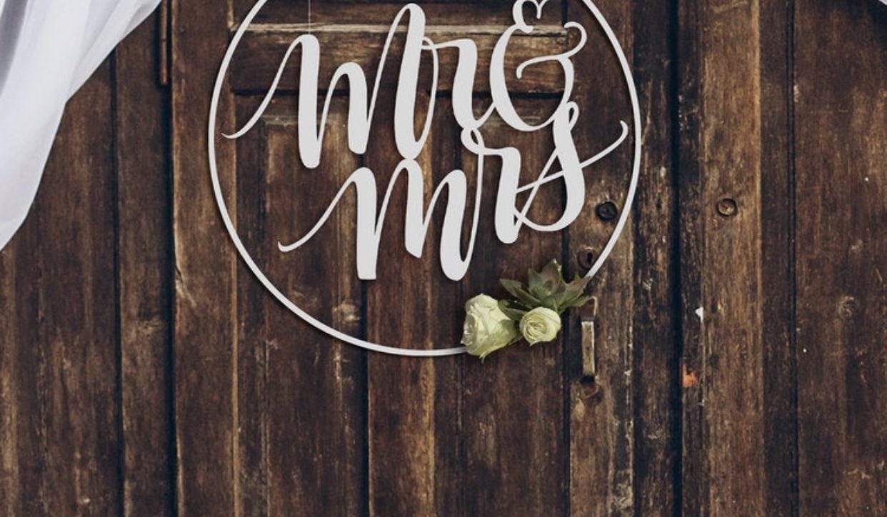 Derek Katznelson and April Garza's Wedding Website