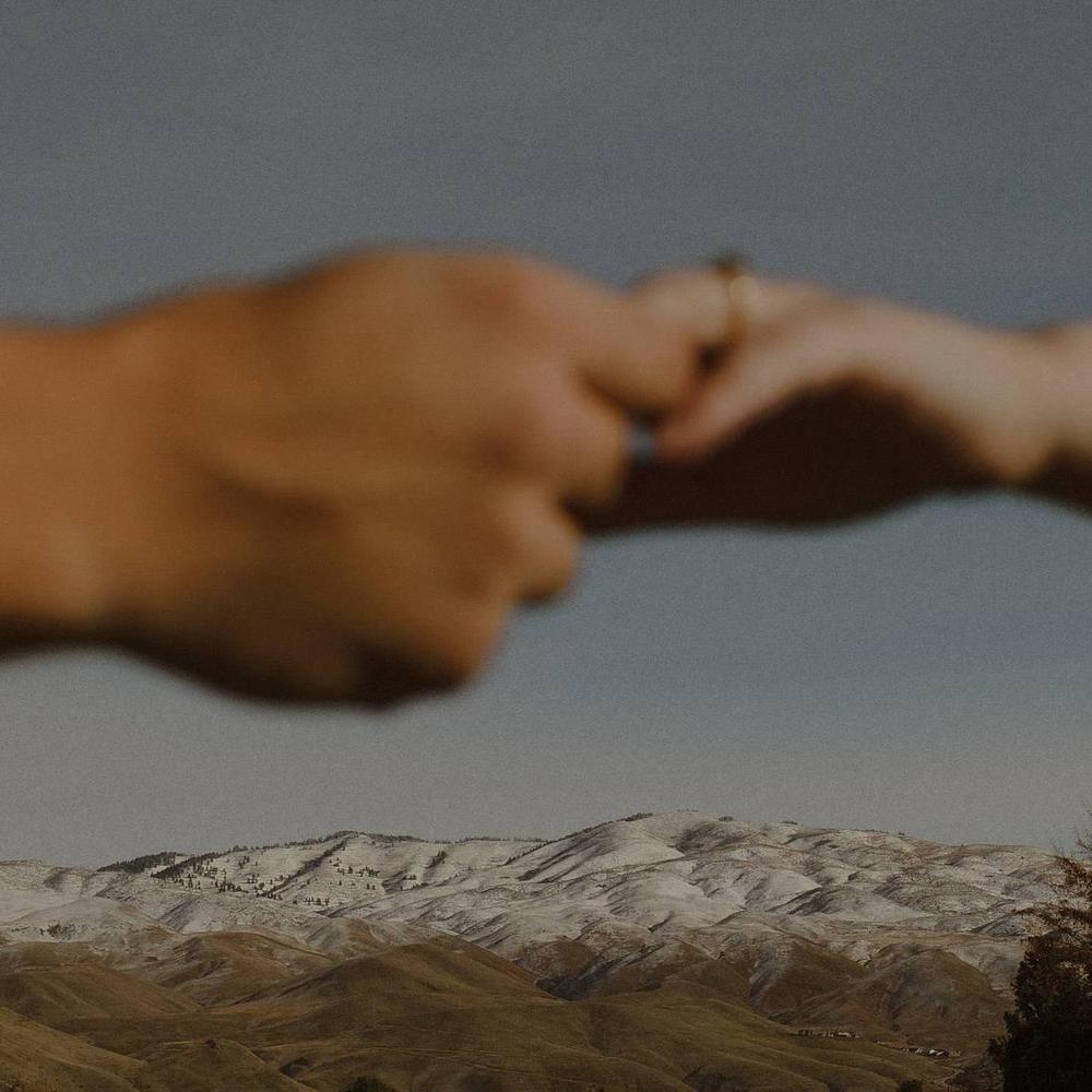 Emily Westphal and Elvis Rudan's Wedding Website