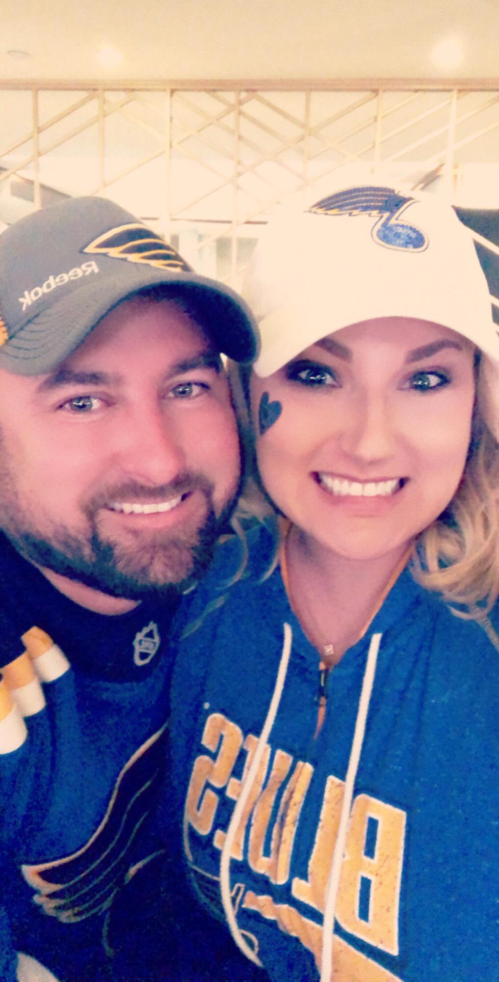 Danielle Bauer and Jacob Kaestner's Wedding Website