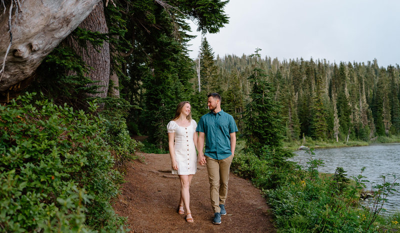 Helen Beshoar and Casey Croshaw's Wedding Website