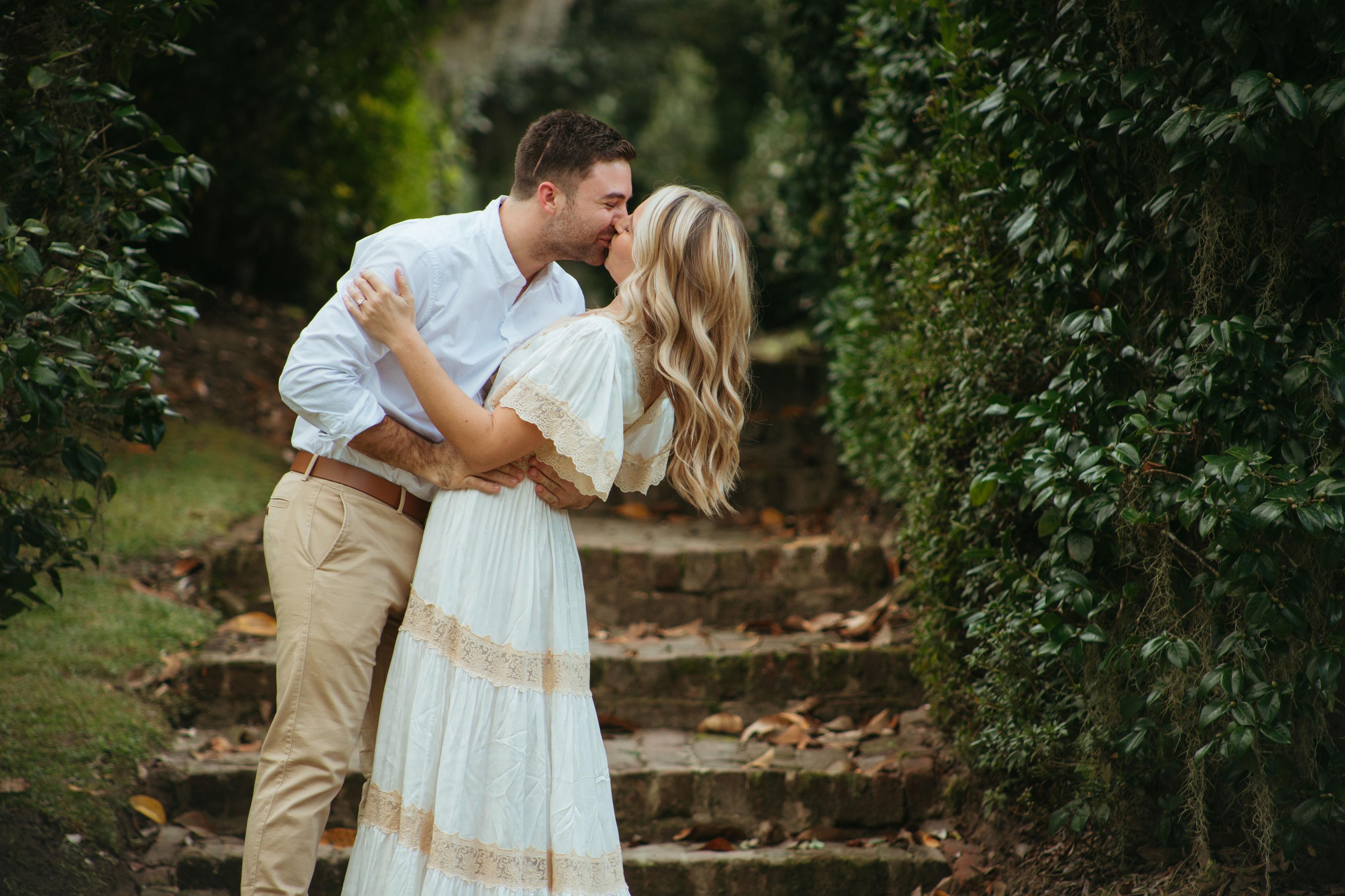 Karen Suter and Ryan Hallak's Wedding Website