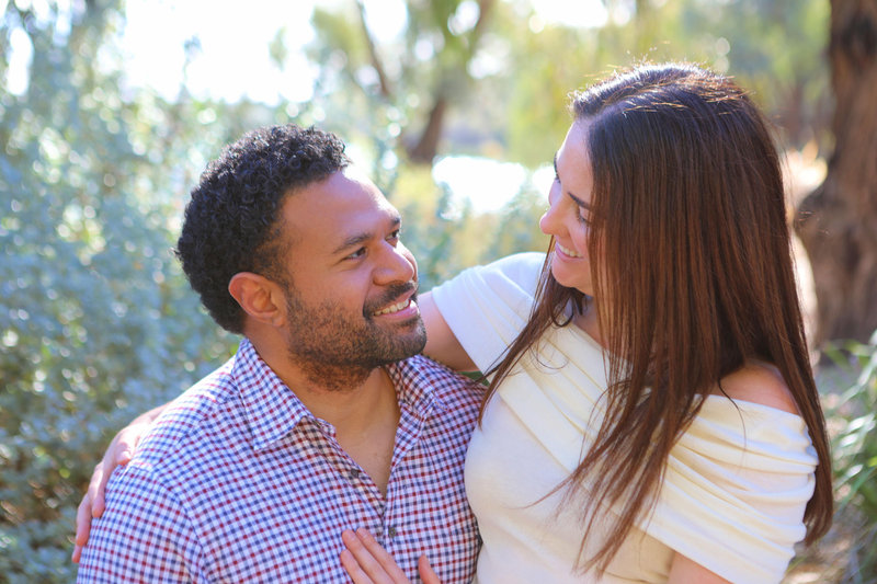 George Kwong and Jessica Ferry's Wedding Website