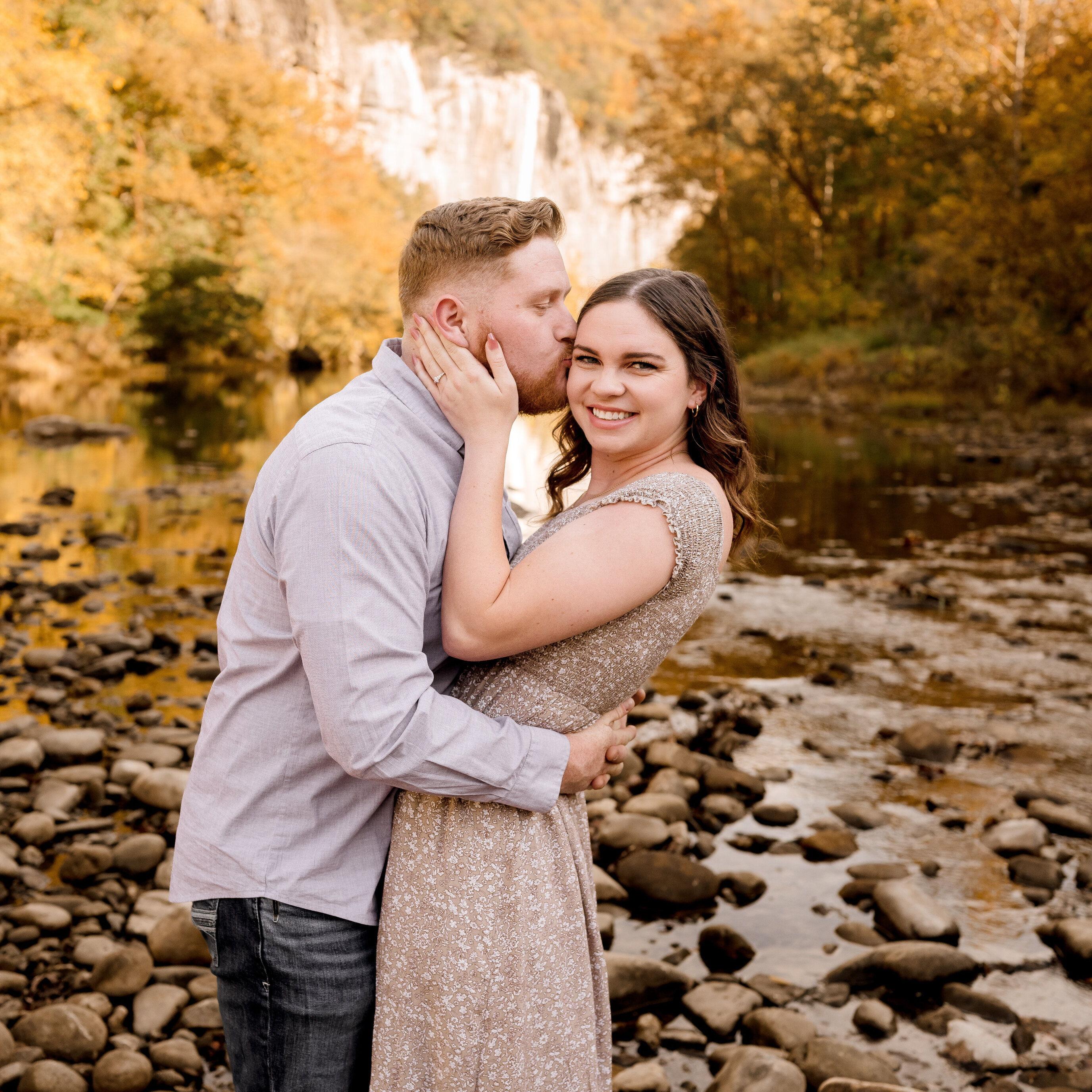 Rebecca Lynn Bowie and Andrew Anthony Bottini's Wedding Website