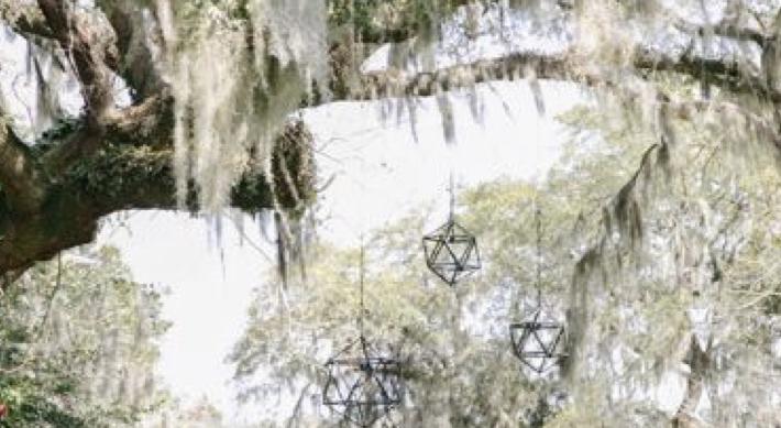 Ronne Proch and Benjamin Bates' Wedding Website