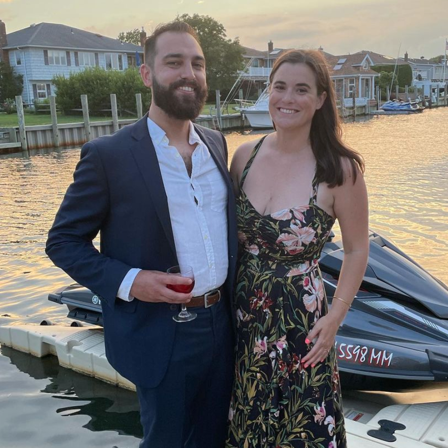 Catherine Rainis Bura and Timothy Bura's Wedding Website