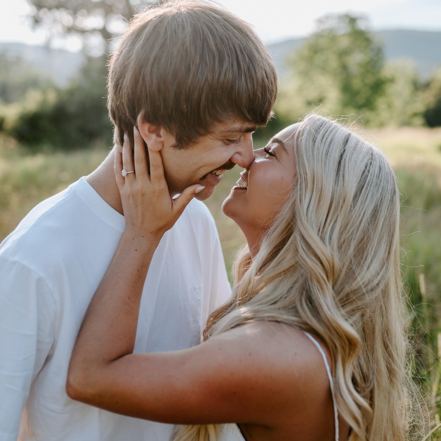 Stephanie Pruyne and Mason Pruyne's Wedding Website