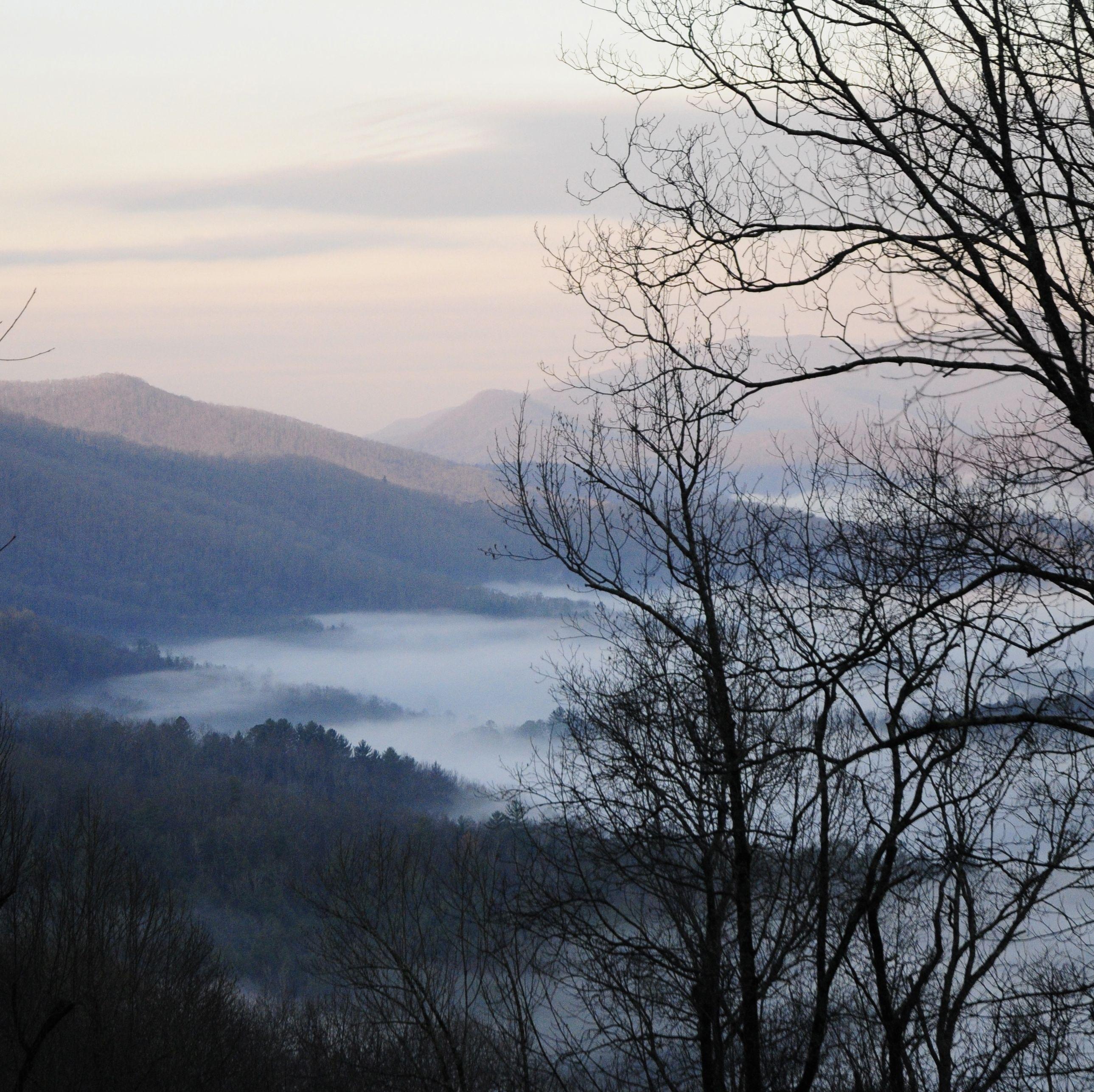 Caitlyn Leinenkugel and Daniel Corn's Wedding Website