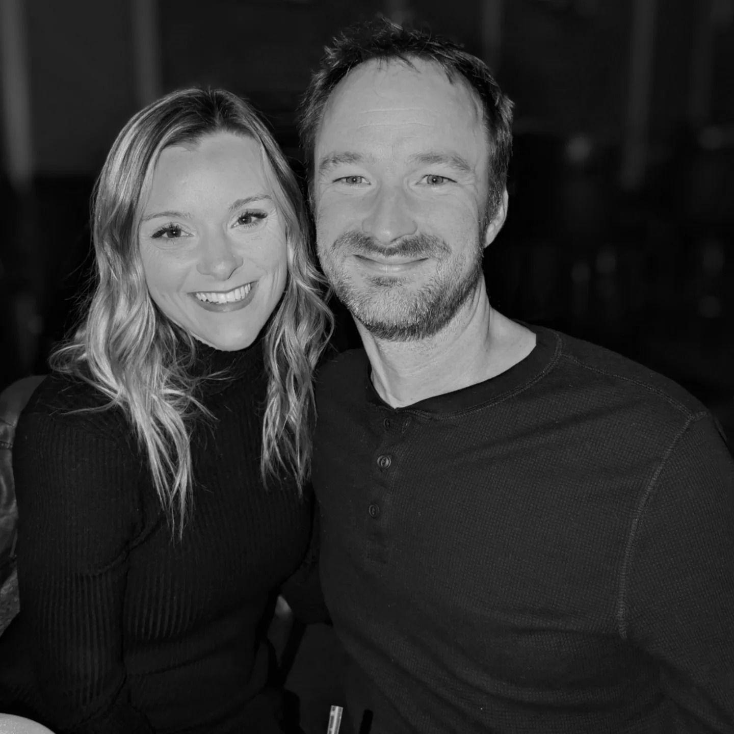 Taylor Schindler and Eric Kasper's Wedding Website