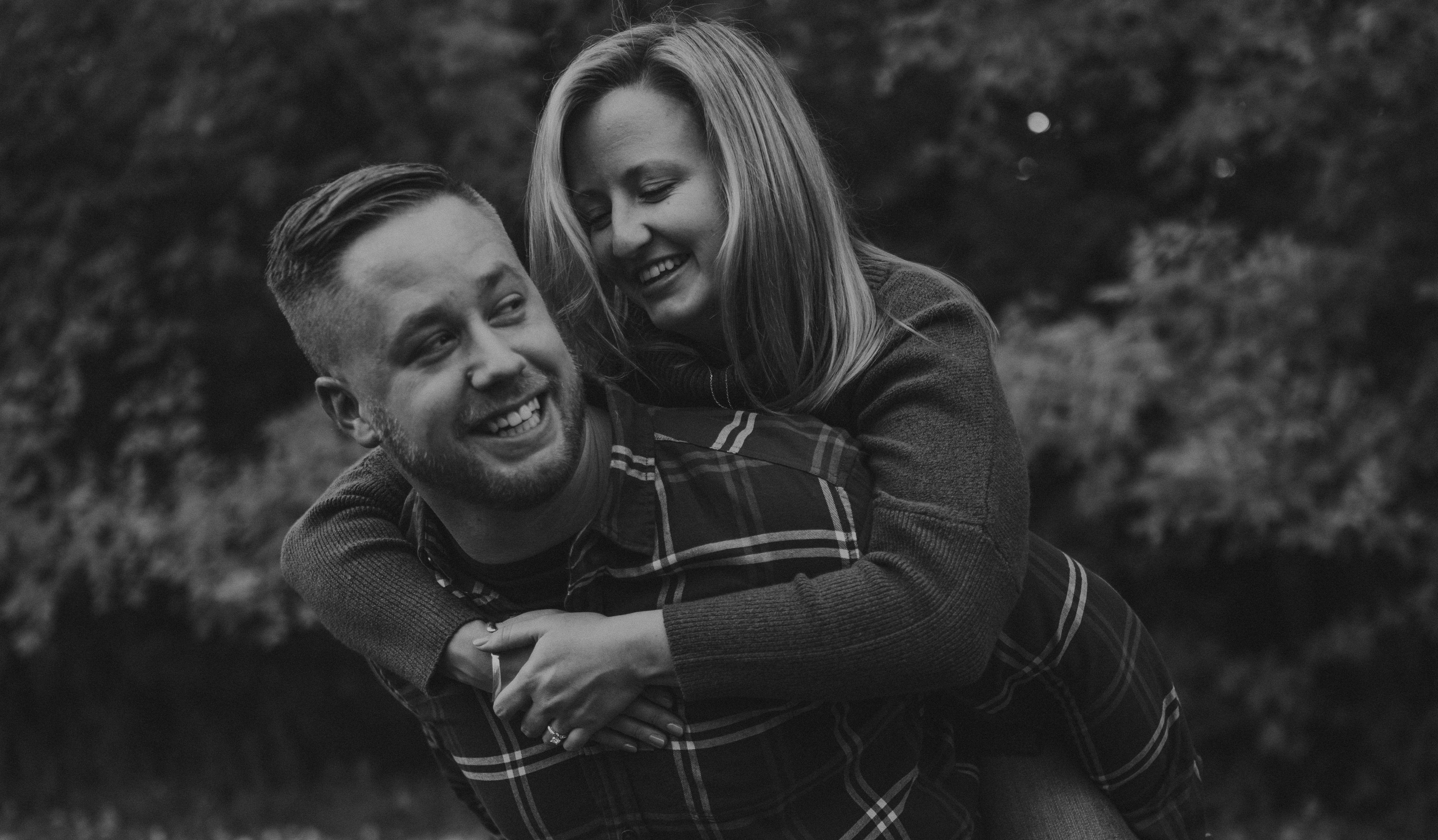 Kelsey O'Rourke and Peter Olson's Wedding Website