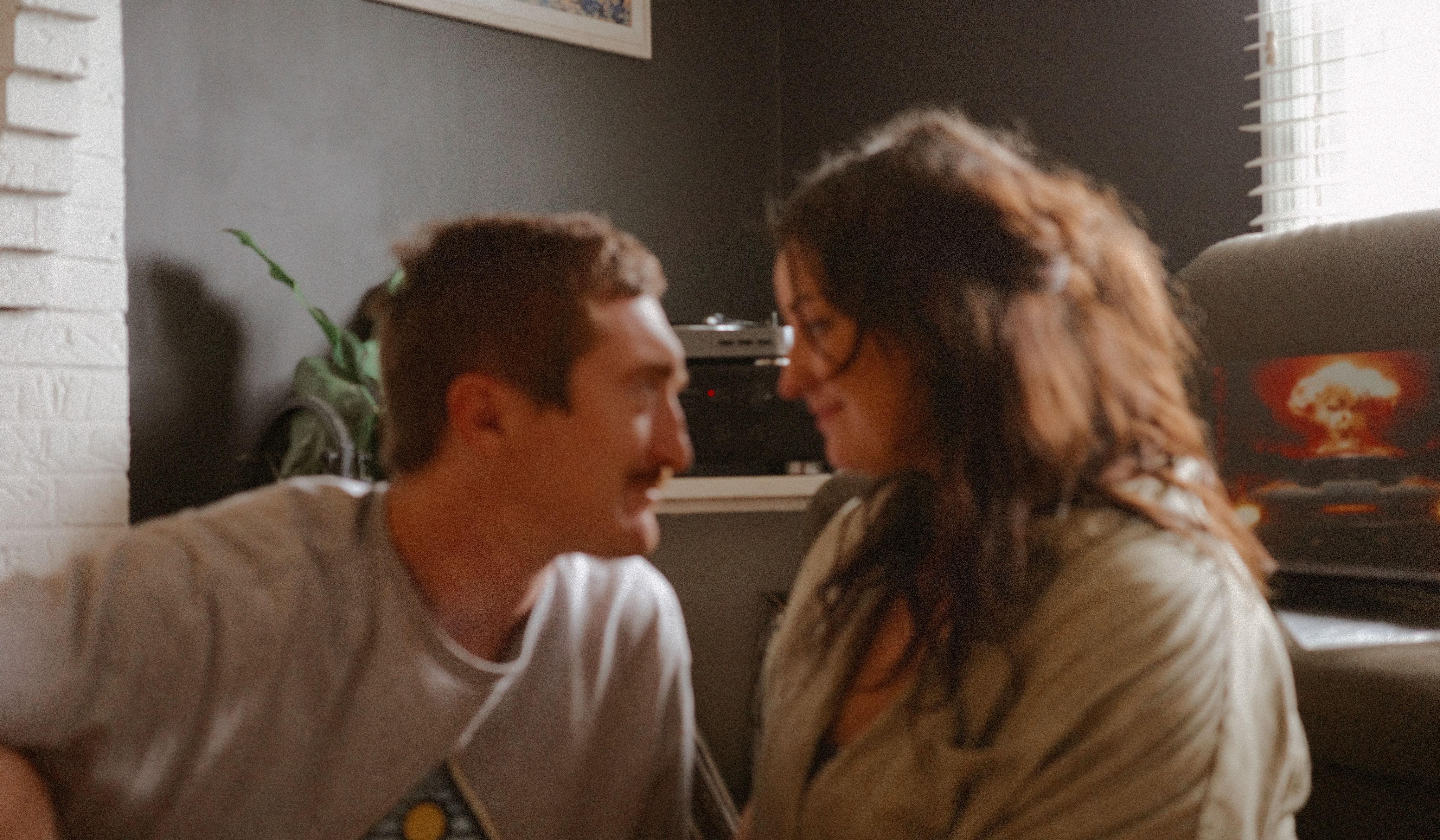 Rebecca Weeks and Tyler Tipton's Wedding Website