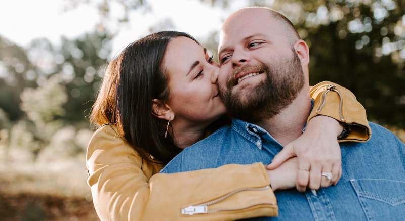 Anna Becker and Chris Becker's Wedding Website