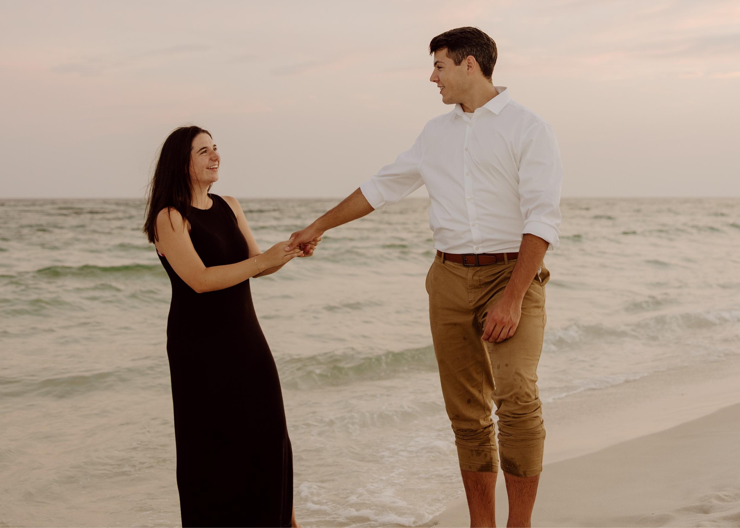 Mady Davis and Dylan Lambert's Wedding Website