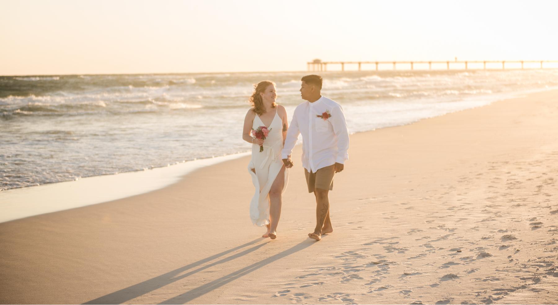 Morgan Abrigo (Estep) and Roel Abrigo's Wedding Website