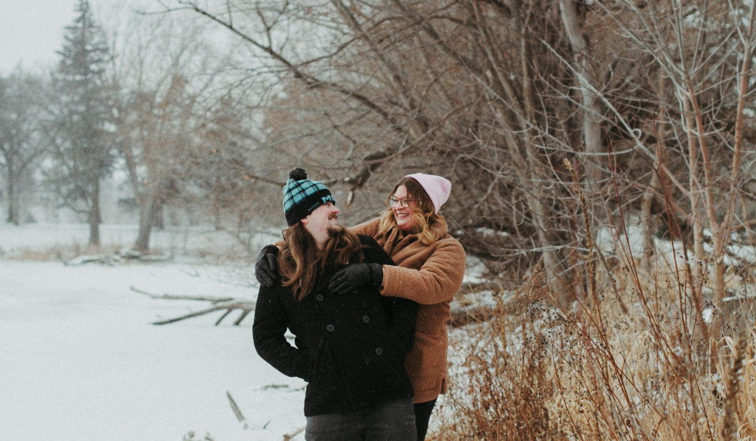 Kayla Boettcher and David Quinn's Wedding Website