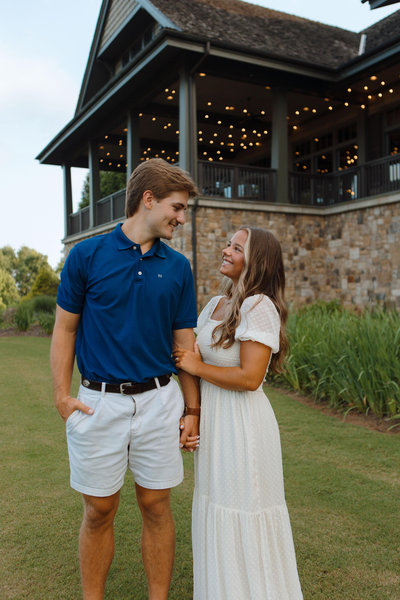 Sara Franklin and Ben Stowe's Wedding Website