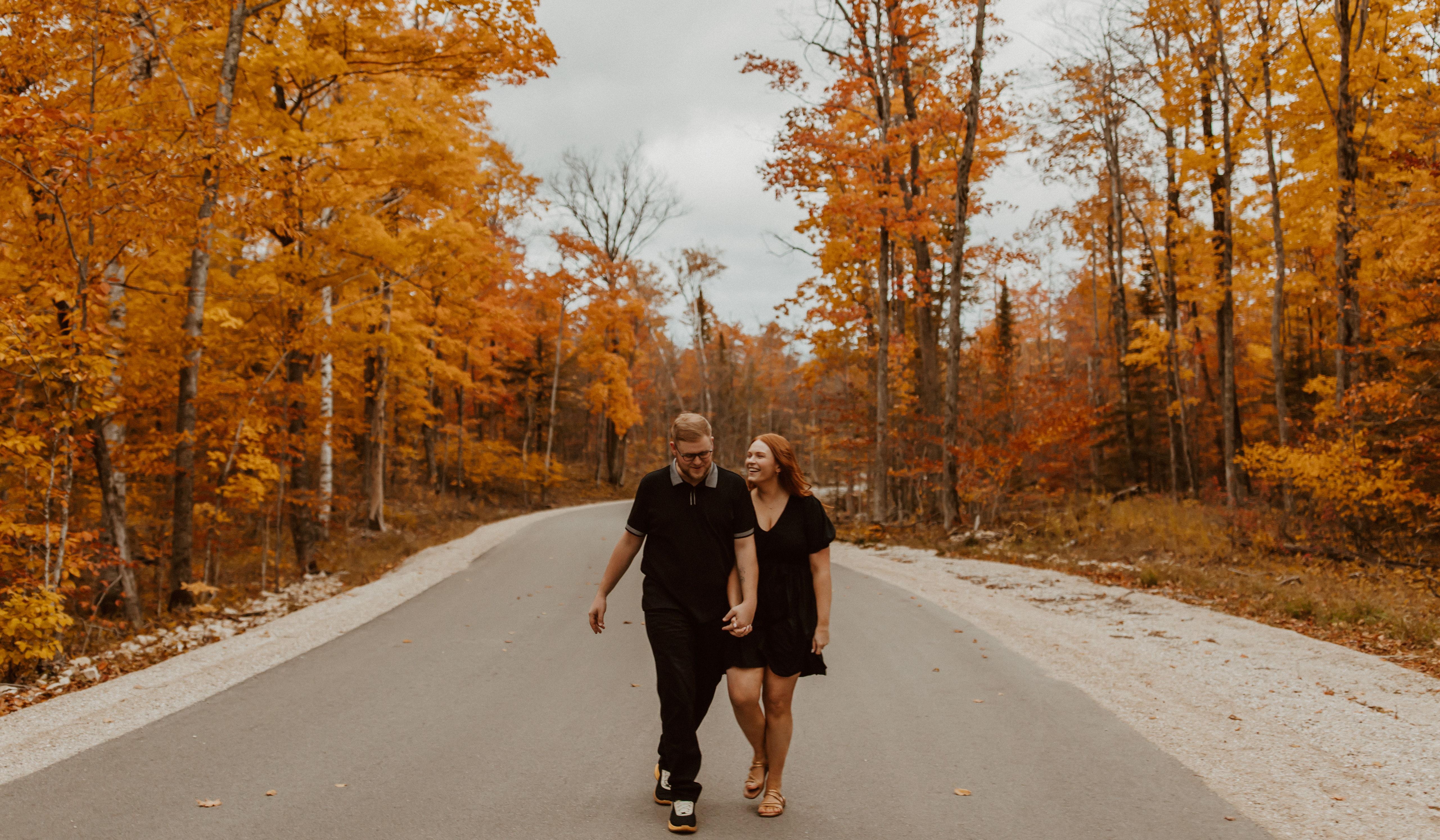 Amy Meyer and Kyle Fassbender's Wedding Website