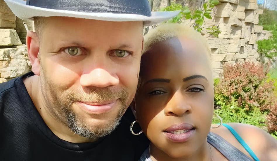 Elaine Murphy and Brian F Crump's Wedding Website