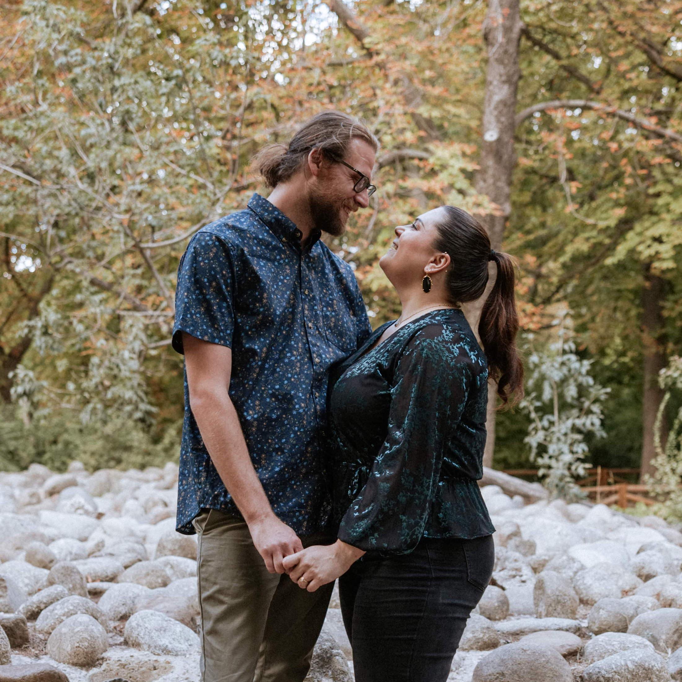 Jaclyn Cappello and Ryan Kolk's Wedding Website