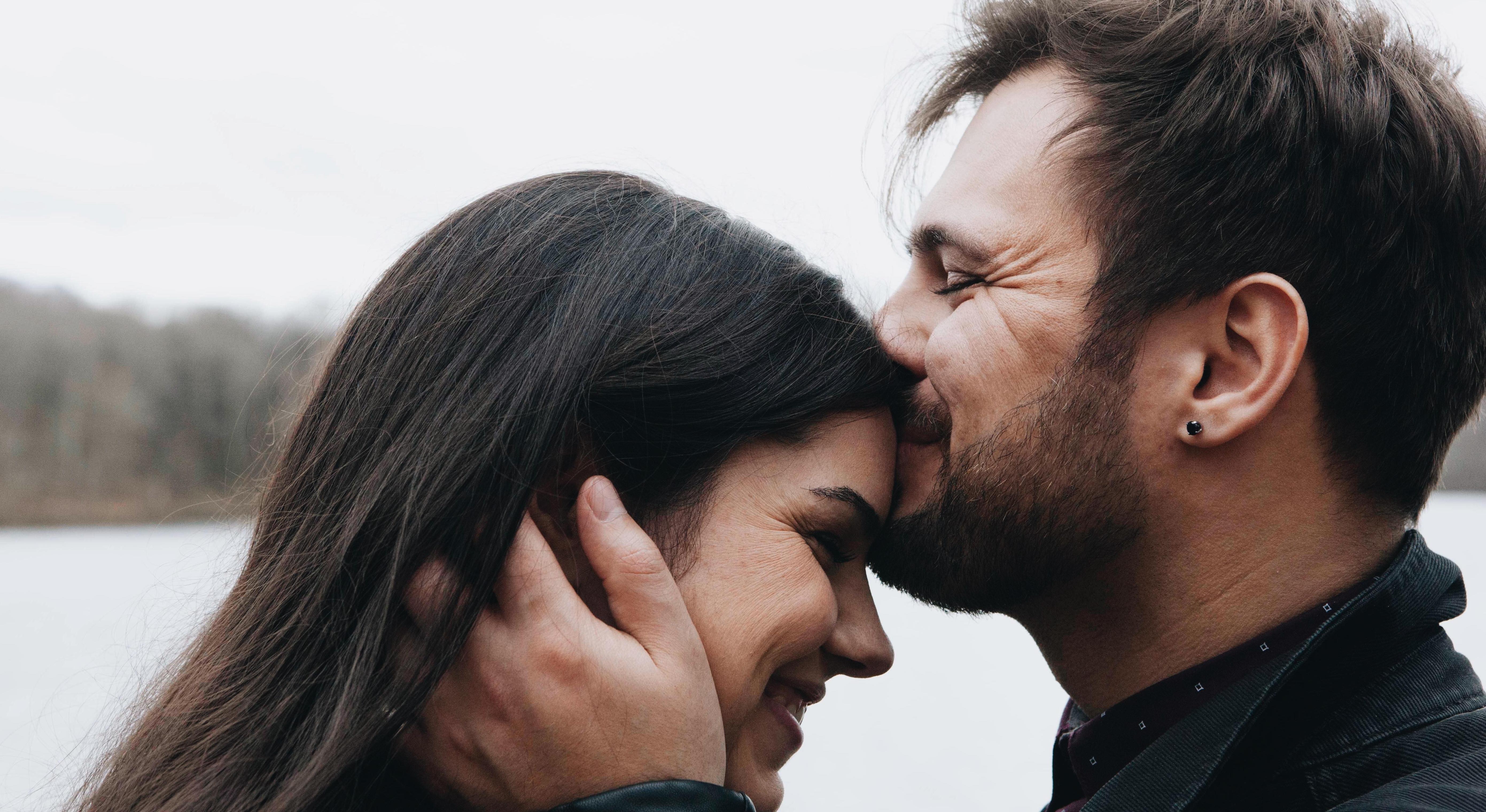 Julie Melucci and Ruslan Odnoralov's Wedding Website