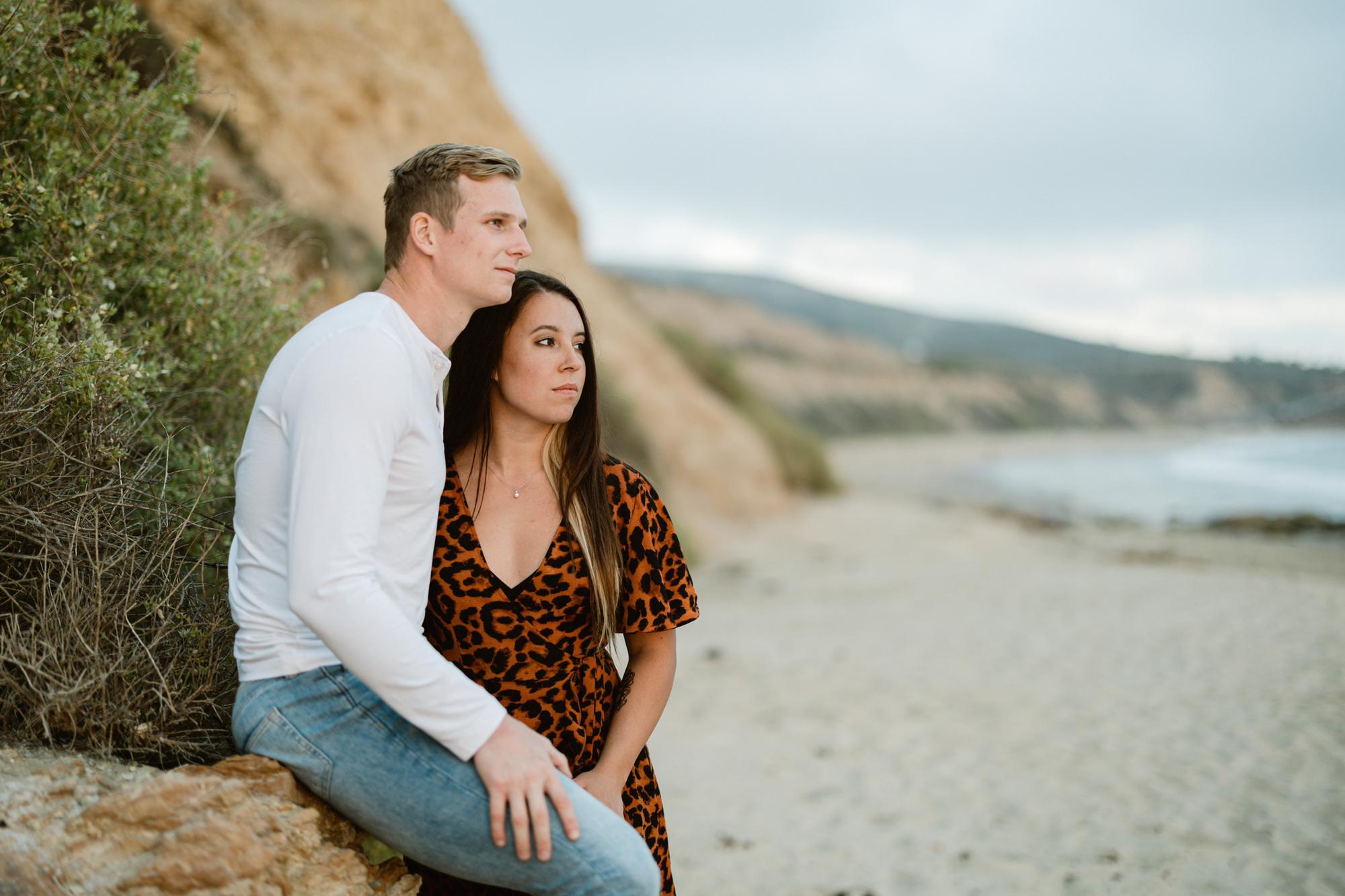 Amanda Adams and Luke Schupp's Wedding Website