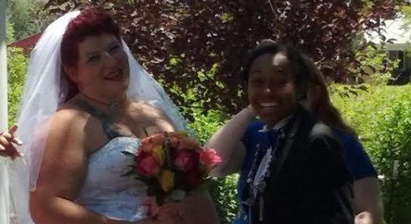 Amanda Belcher and Davis Belcher's Wedding Website